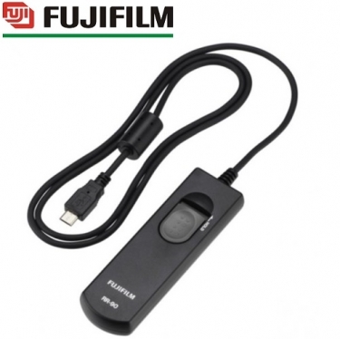 Fujifilm Remote Release RR-100
