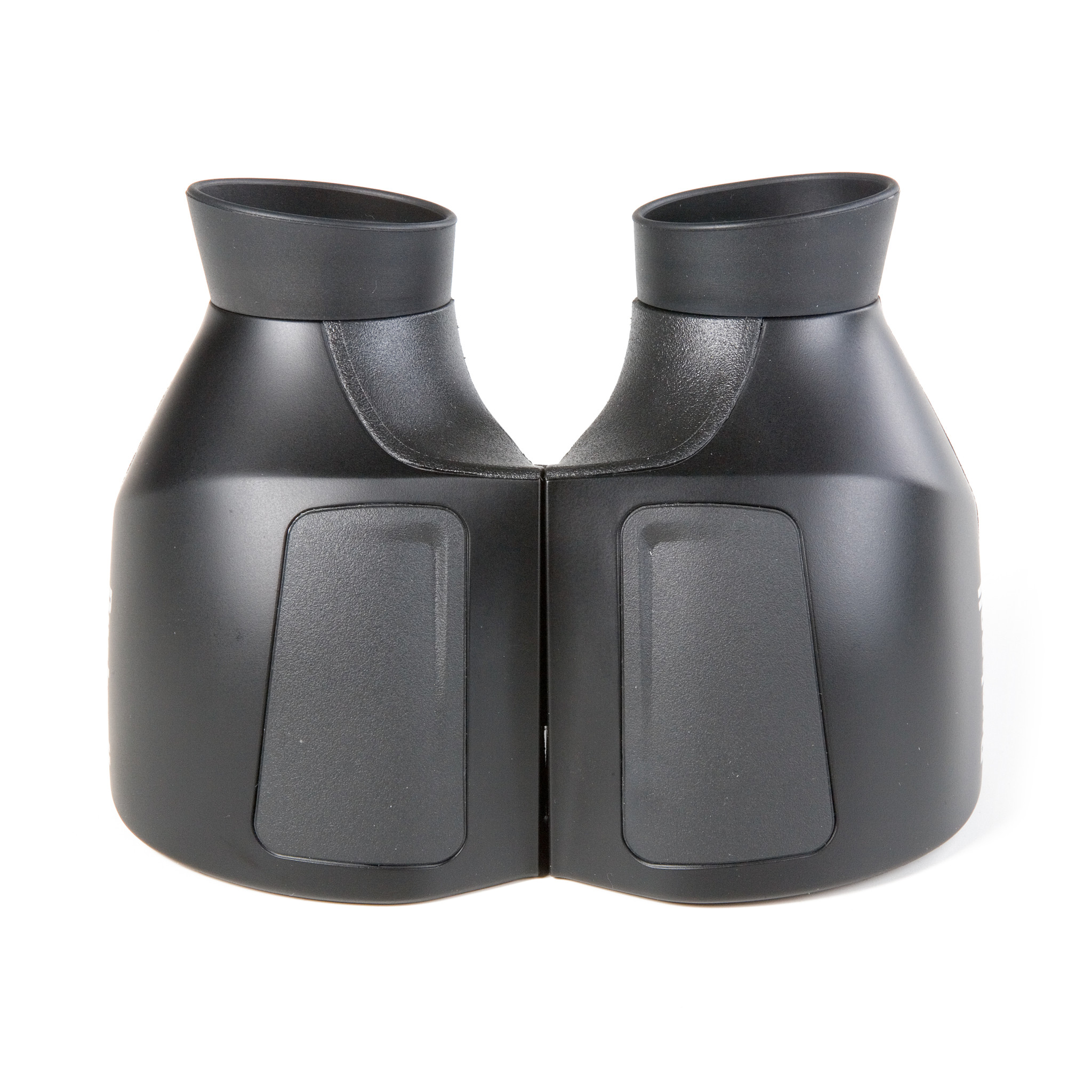 Bushnell 4x30 Xtra-Wide Binocular