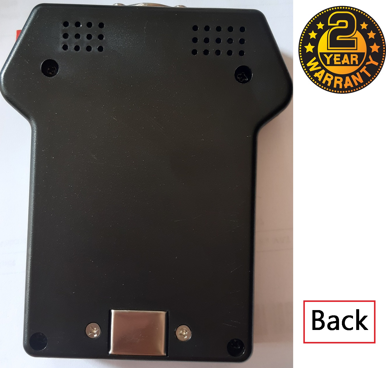 Skywatcher Replacement Electronic Box for EQ3 Synscan Mount